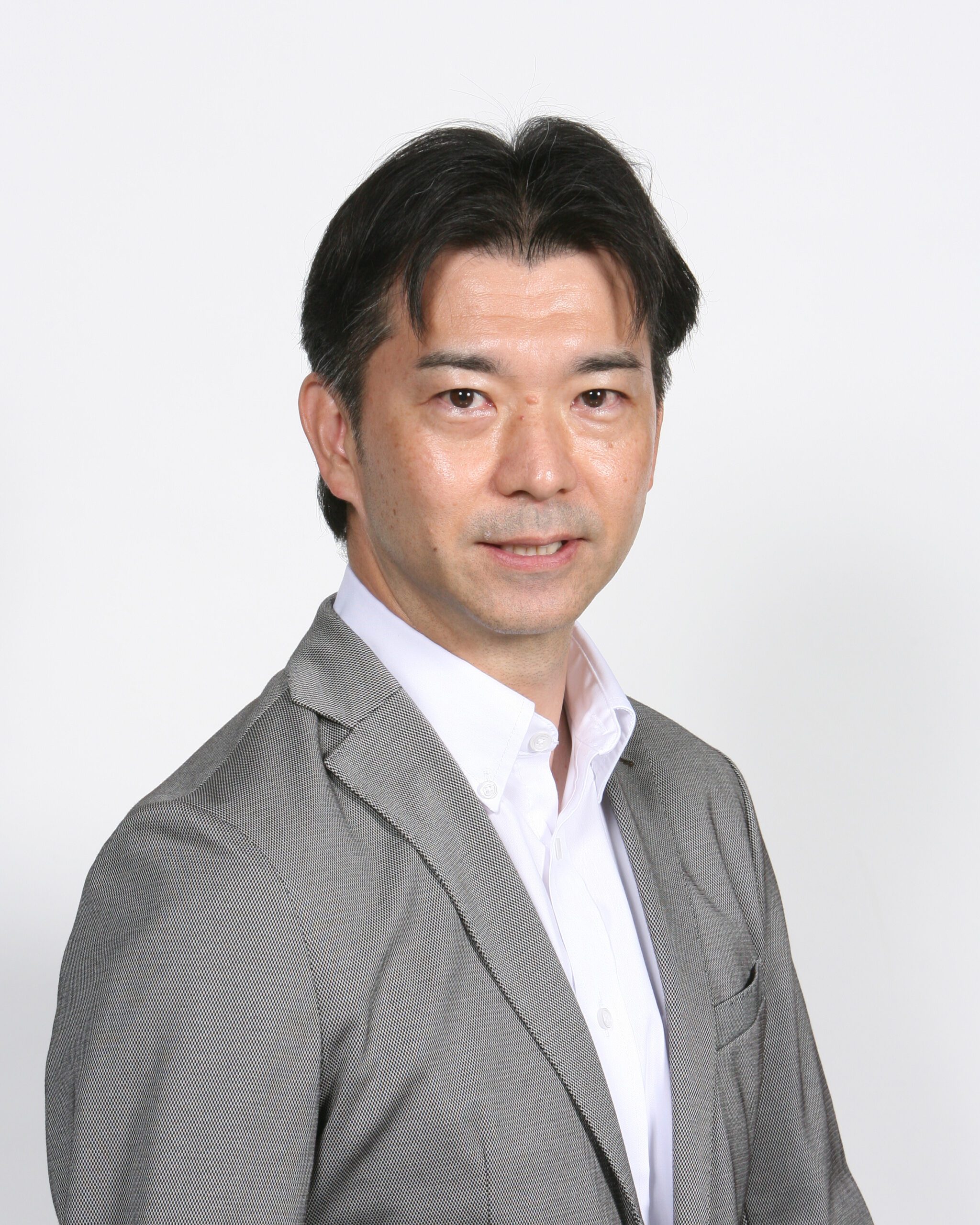 About Satake USA: World Leader In Grain Processing Systems